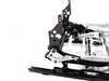 Genuine BMW - 52107135539 - Electric seat mechanism - left (52-10-7-135 ...