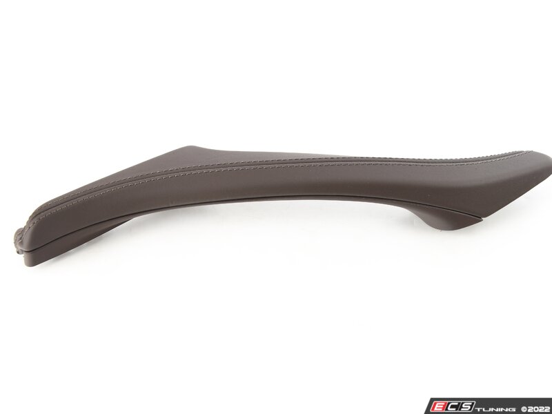 Genuine BMW - 51417359276 - CLOSING HANDLE, RIGHT (51-41-7-359-276)