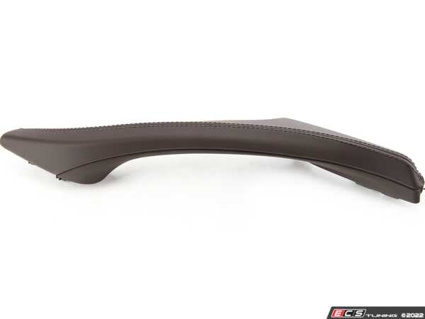 Genuine BMW - 51417359275 - CLOSING HANDLE, LEFT (51-41-7-359-275)