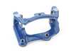 Genuine BMW - 34206891911 - Caliper Carrier Blue Left (34-20-6-891-911)