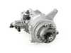 Genuine BMW - 32416776172 - POWER STEERING PUMP (32-41-6-776-172)