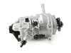 Genuine BMW - 32416776172 - POWER STEERING PUMP (32-41-6-776-172)