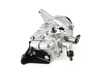 Genuine BMW - 32416776172 - POWER STEERING PUMP (32-41-6-776-172)