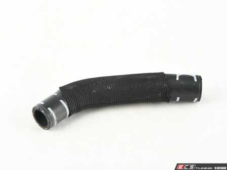 Genuine Volkswagen Audi - 059121073G - HOSE (059 121 073 G)