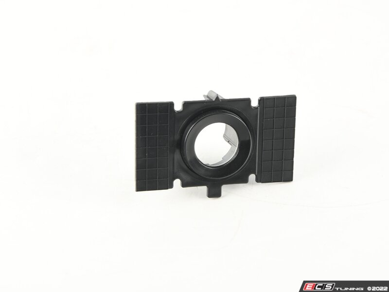 Genuine Volkswagen Audi - 5NL919398 - BRACKET (5NL 919 398)