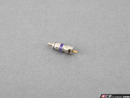 Genuine BMW - 64536922944 - Valve (64-53-6-922-944)