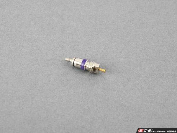 Genuine BMW - 64536922944 - Valve (64-53-6-922-944)