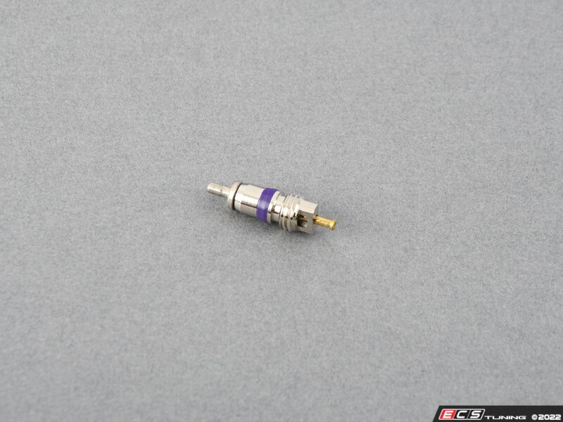 Genuine BMW - 64536922944 - Valve (64-53-6-922-944)