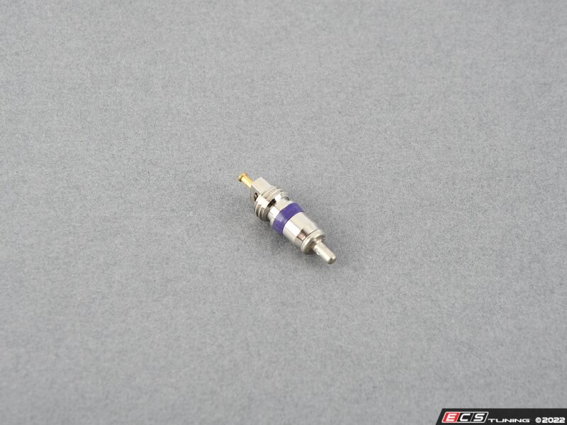 Genuine BMW - 64536922944 - Valve (64-53-6-922-944)