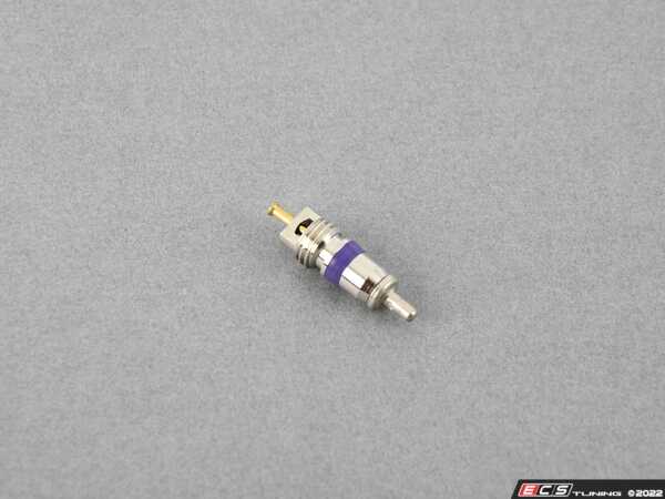 Genuine BMW - 64536922944 - Valve (64-53-6-922-944)