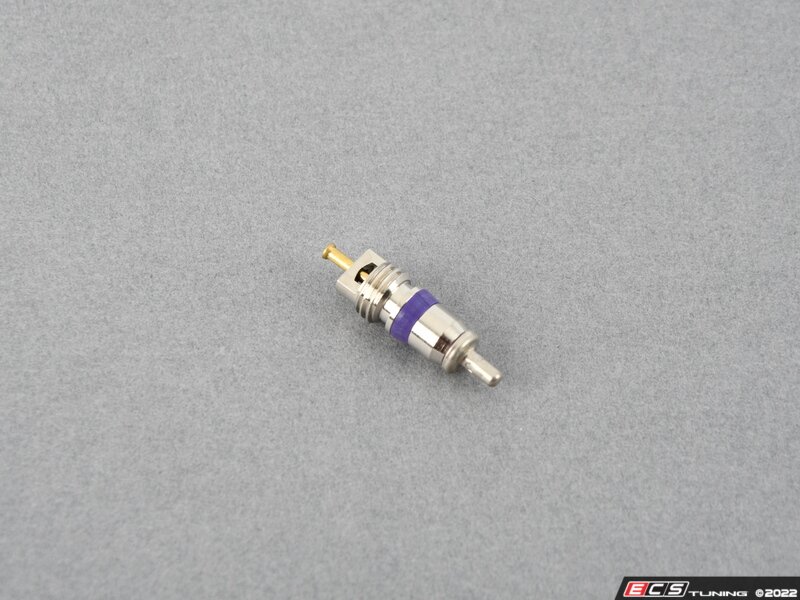 Genuine BMW - 64536922944 - Valve (64-53-6-922-944)