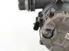 Genuine BMW - 11518638237 - Auxiliary Water Pump (11-51-8-638-237)