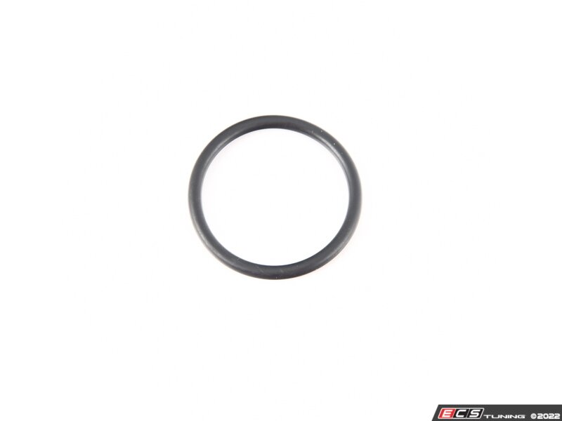 Genuine BMW - 11128091276 - O-RING (11-12-8-091-276)
