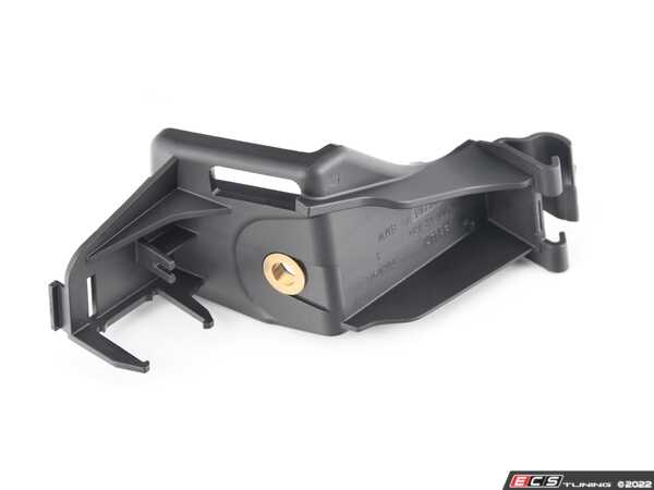 Genuine MINI - 11789468748 - HOLDER (11-78-9-468-748)