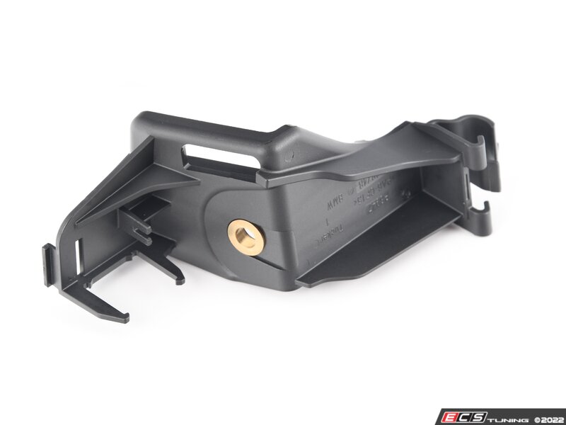 Genuine MINI - 11789468748 - HOLDER (11-78-9-468-748)