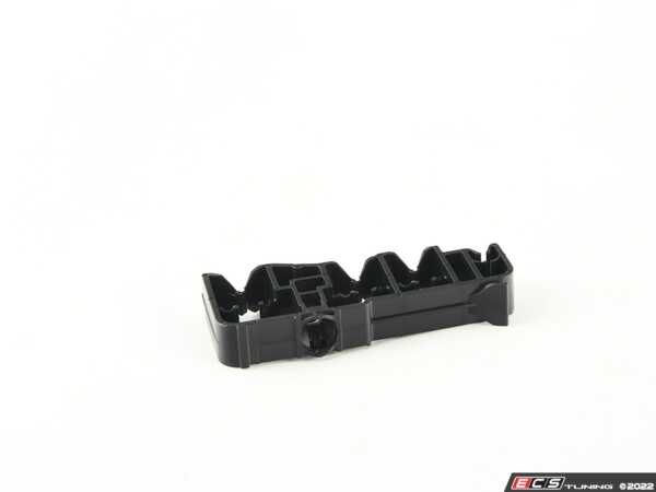 Genuine BMW - 16127359194 - CLIP (16-12-7-359-194)