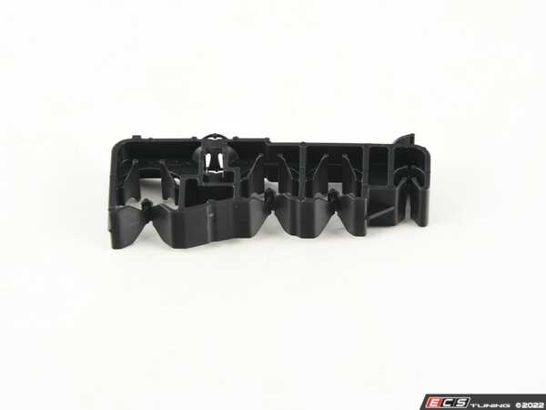 Genuine BMW - 16127359194 - CLIP (16-12-7-359-194)