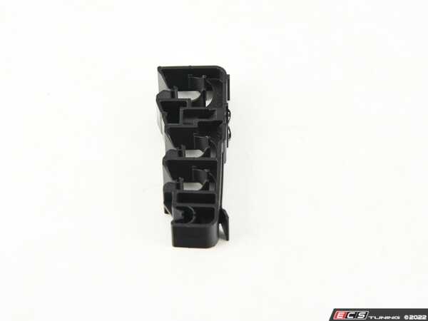 Genuine BMW - 16127359194 - CLIP (16-12-7-359-194)