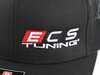 ECS - ECSFCSLHAT - ECS Tuning Black Hat