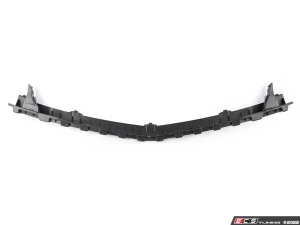 Genuine Mercedes Benz - 2048852865 - Front Bumper Support