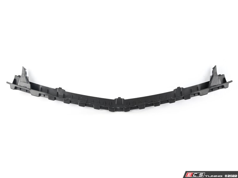 Genuine Mercedes Benz - 2048852865 - Front Bumper Support