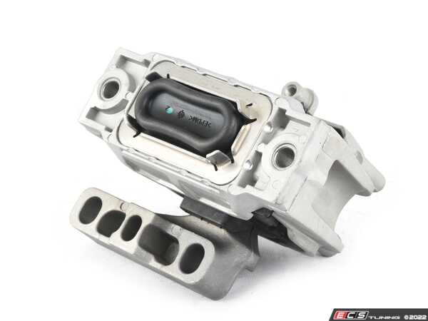 Vaico - 1K0199262CN - Engine Mount - Right