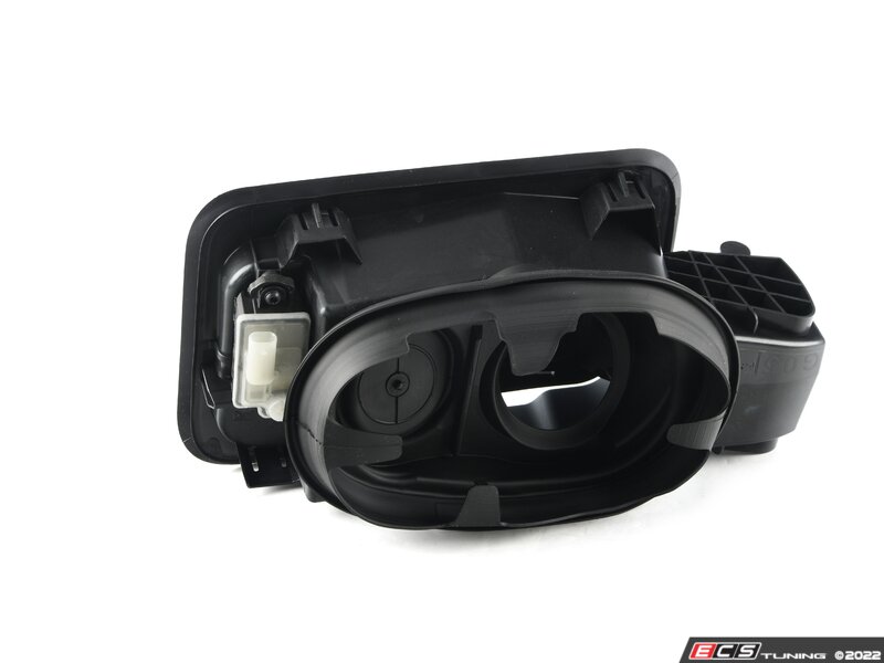 Genuine BMW - 51177440018 - COVER POT (51-17-7-440-018)