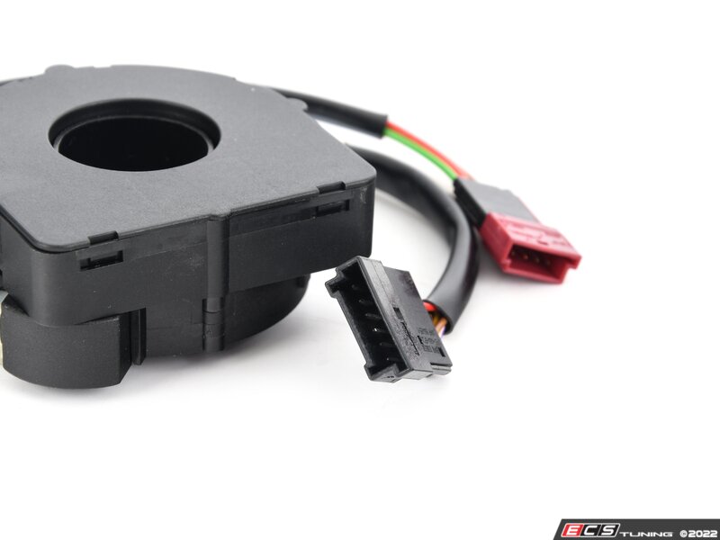 Genuine BMW - 37141094143 - Steering Angle Sensor (37-14-1-094-143)