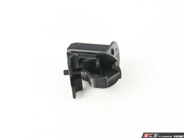 Genuine Volkswagen Audi - 4M0133615 - PIN (4M0 133 615)