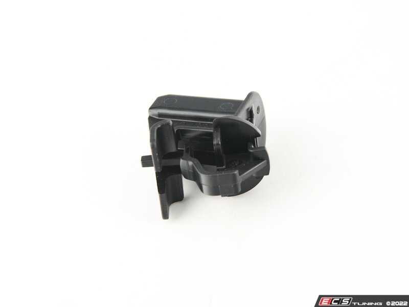 Genuine Volkswagen Audi - 4M0133615 - PIN (4M0 133 615)