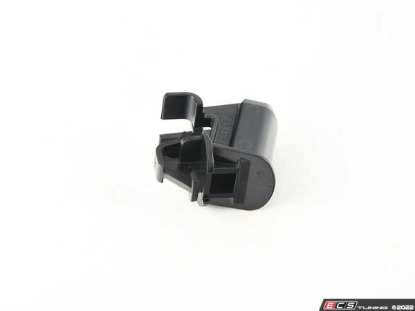 Genuine Volkswagen Audi - 4M0133615 - PIN (4M0 133 615)