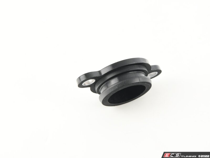 Genuine Volkswagen Audi - 059103707D - COVER (059 103 707 D)