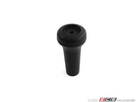 Genuine BMW - 25111220823 - Vintage E30 BMW Shift Knob (25-11-1-220-823)