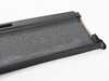 Genuine MINI - 54109809775 - Sunroof Roller Blind - Priced Each (54-10 ...