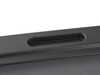 Genuine MINI - 54109809775 - Sunroof Roller Blind - Priced Each (54-10 ...
