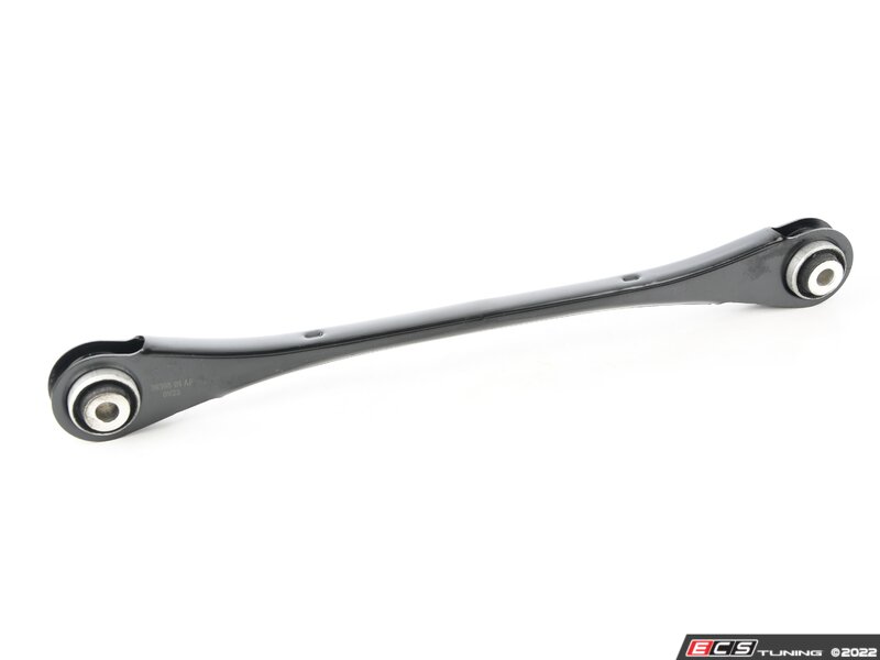 Lemforder - 33326792533 - Rear Track Strut - Priced Each