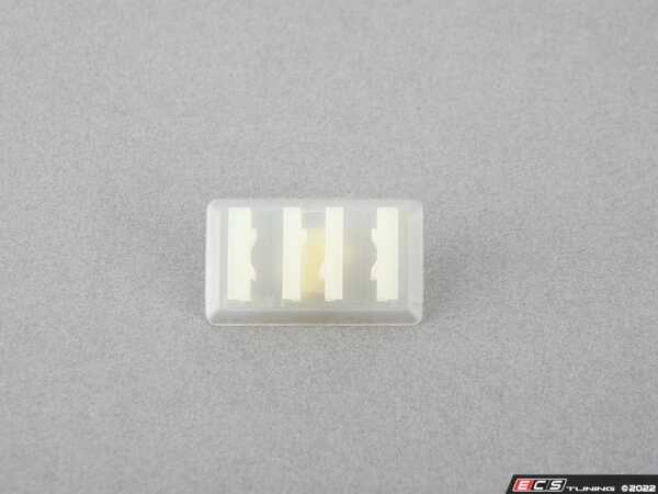 Genuine BMW - 61131381951 - BRACKET (61-13-1-381-951)