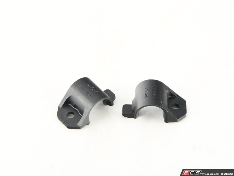 Genuine BMW - 54377187745 - WATER DRAIN (54-37-7-187-745)