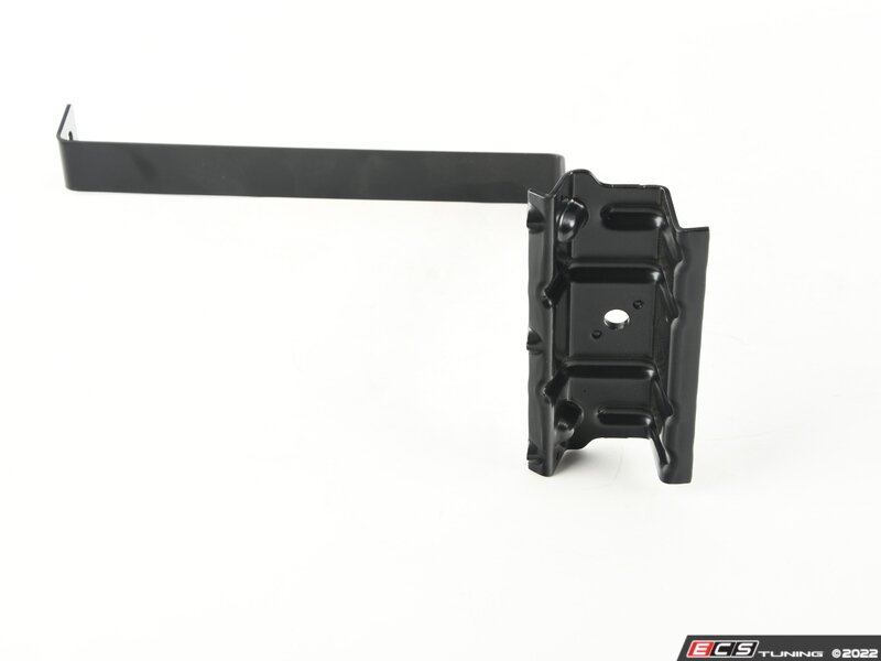 Genuine BMW - 61217586937 - Battery Holder (61-21-7-586-937)