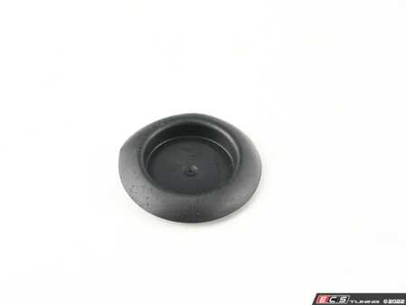 Genuine Volkswagen Audi - N10628101 - PLUG (N 106 281 01)