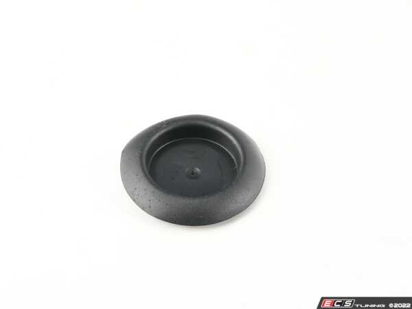 Genuine Volkswagen Audi - N10628101 - PLUG (N 106 281 01)