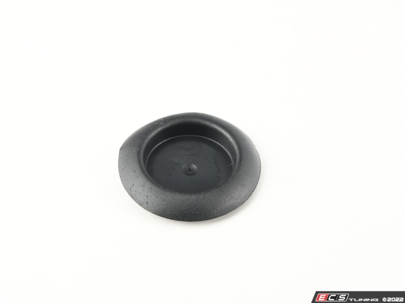 Genuine Volkswagen Audi - N10628101 - PLUG (N 106 281 01)