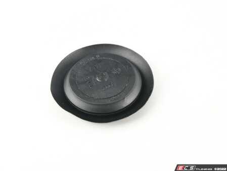 Genuine Volkswagen Audi - N10628101 - PLUG (N 106 281 01)