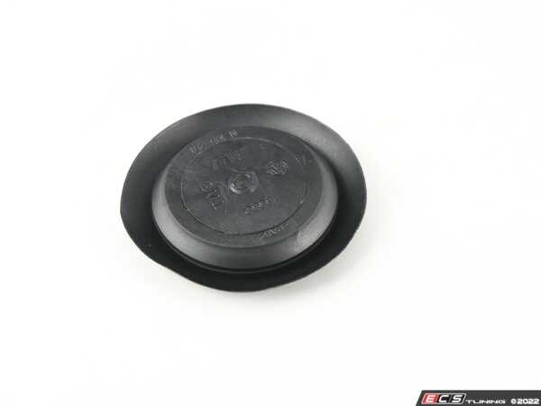 Genuine Volkswagen Audi - N10628101 - PLUG (N 106 281 01)