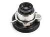 Genuine Volkswagen Audi - 07K121011N - Water Pump (07K 121 011 N)