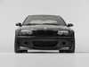 Turner Motorsport - 047730la01KT - E46 M3 Gloss Black Front Lip