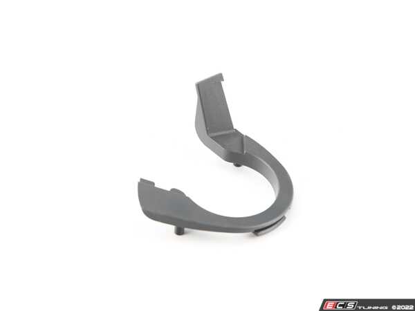 Genuine BMW - 51477258367 - FRAME LEFT (51-47-7-258-367)