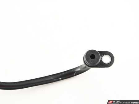 Kayser - 94810602622 - Coolant Vent Line