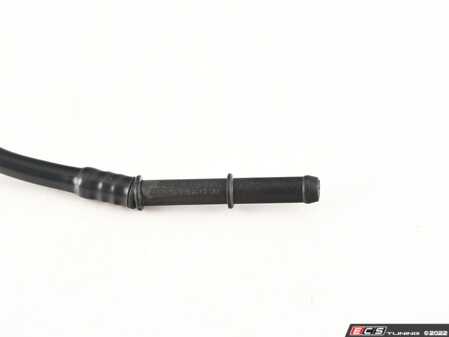 Kayser - 94810602622 - Coolant Vent Line