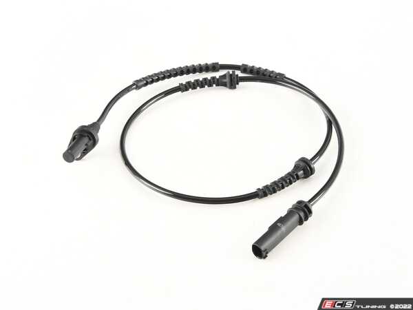 Genuine BMW - 34526782099 - DSC PULSE GENERATOR, (34-52-6-782-099)